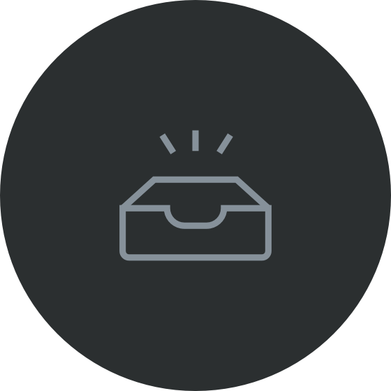 中国文化传媒新文创藏品平台